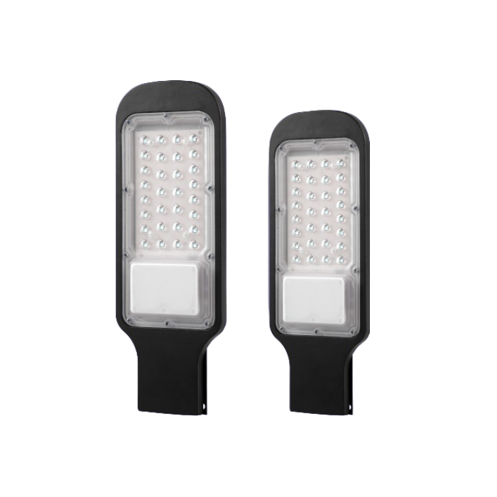 Surya Roshni Limited