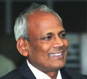 Surya Roshni Limited