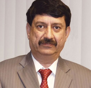 Surya Roshni Limited